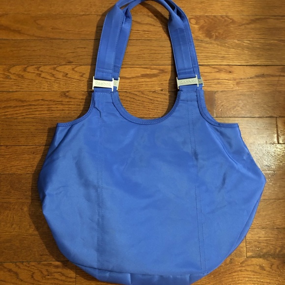 Reebok | Bags | Reebok Tote | Poshmark